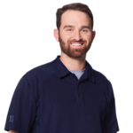 Our podiatric doctors spend time educating patients on podiatry